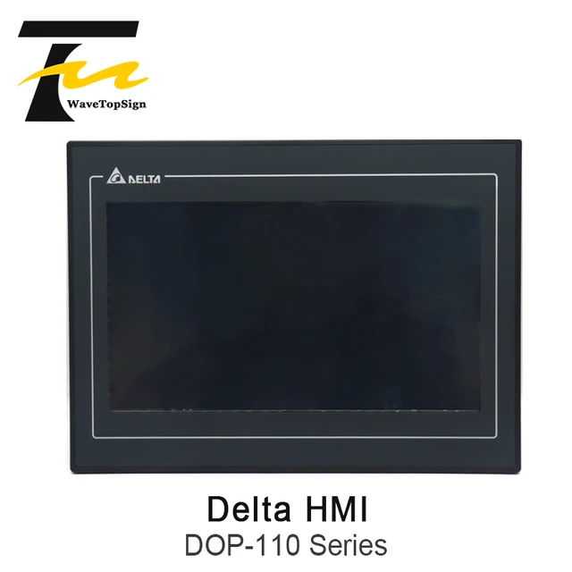 DOP110WS Delta HMI, 48% OFF | www.oceanproperty.co.th
