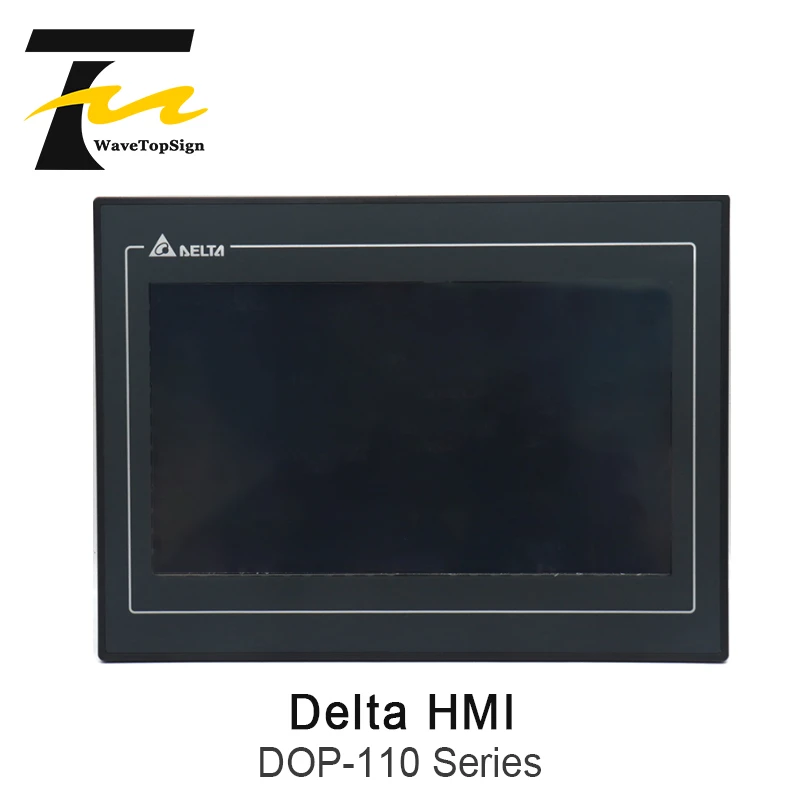 Delta Dop-110 Series Dop-110is Dop-110cs Dop-110ws Dop-110cg 10.1inch ...
