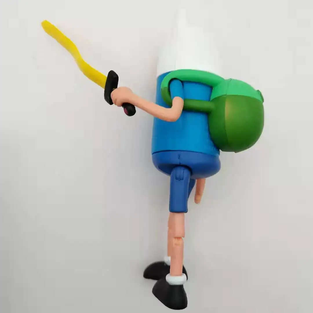 Finn The Human Sword Toy