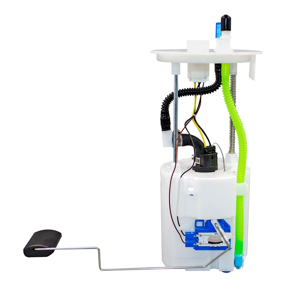 Fuel Transfer Pump Module Assembly for Hyundai IX35 Diesel Pump Dopson ...