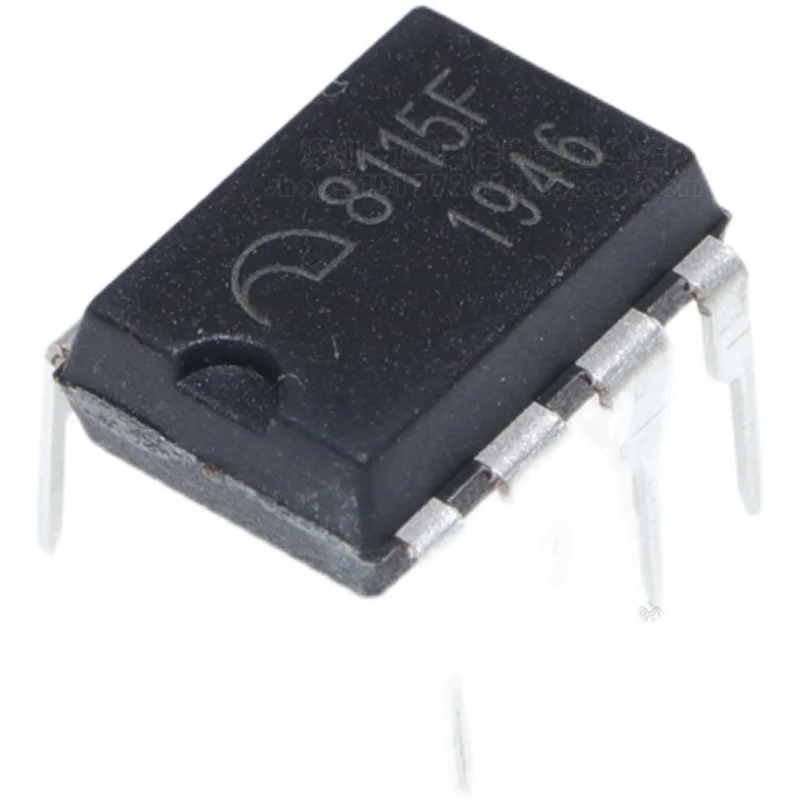 ME8115FD7G 8115F 8115 DIP 7 전력 관리 칩|반도체 집적회로| - AliExpress