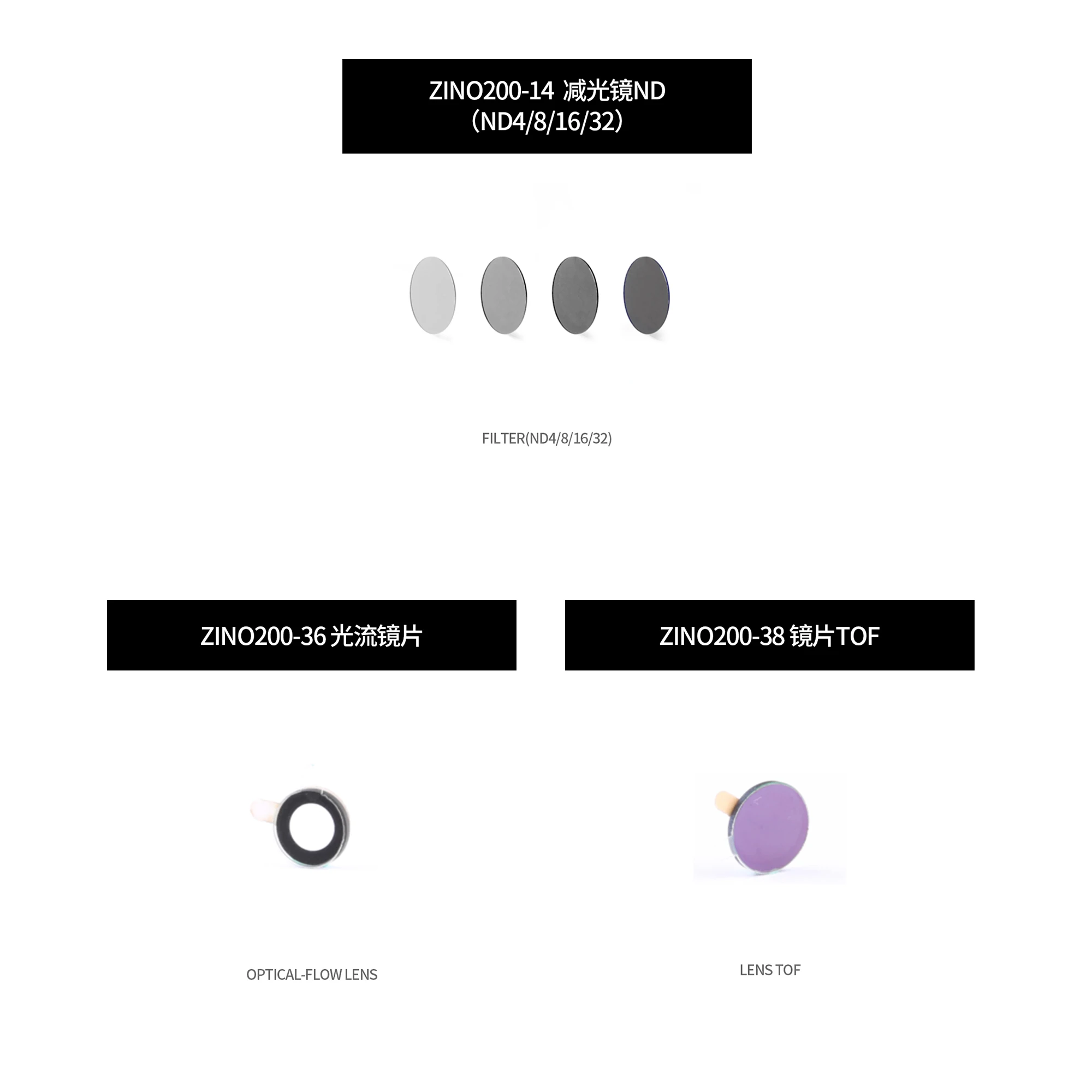 Hubsan-Zino2-Rc-Drone-Quadcopter-Onderdelen-ZINO200-14-ZINO200-36 ...