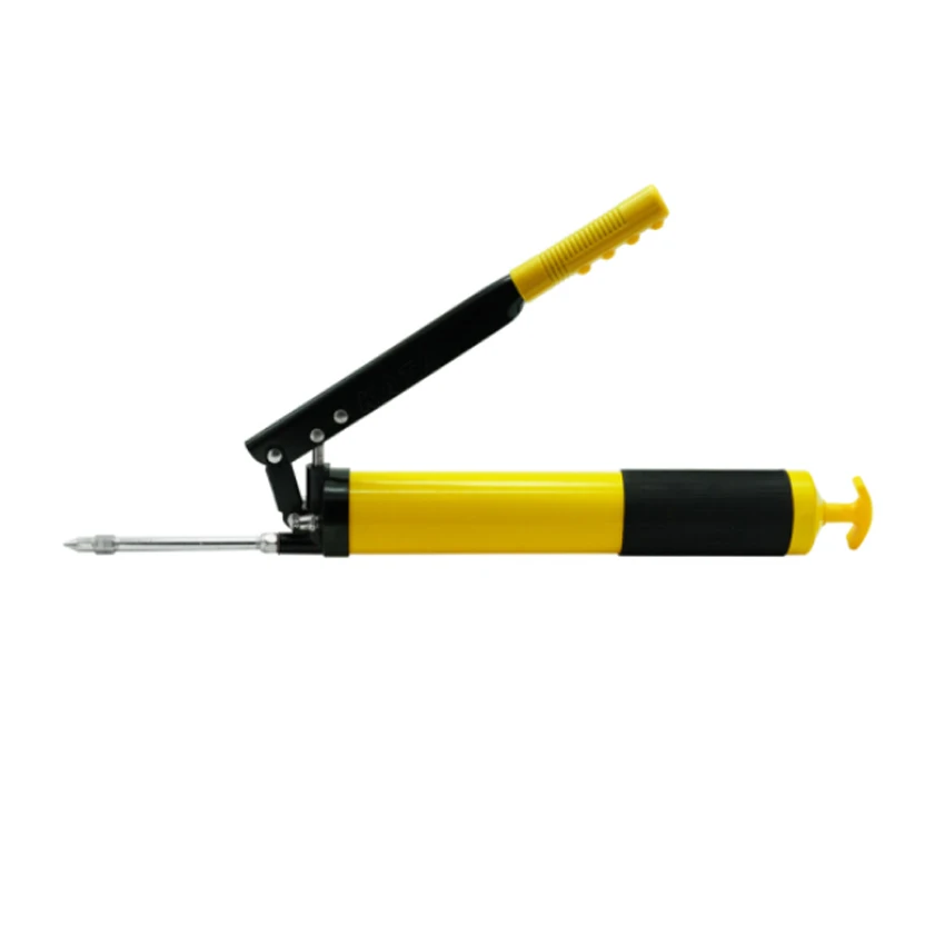 Pressure-saving-Butter-Gun-600CC-Butter-Gun-Single-pressure-Butter ...