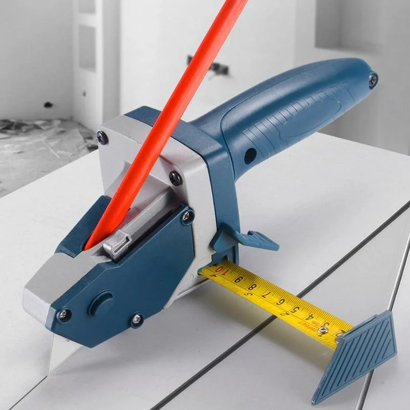 cheap!!!- Gypsum Board Cutting Device Gypsum Board Cutting Tool ...