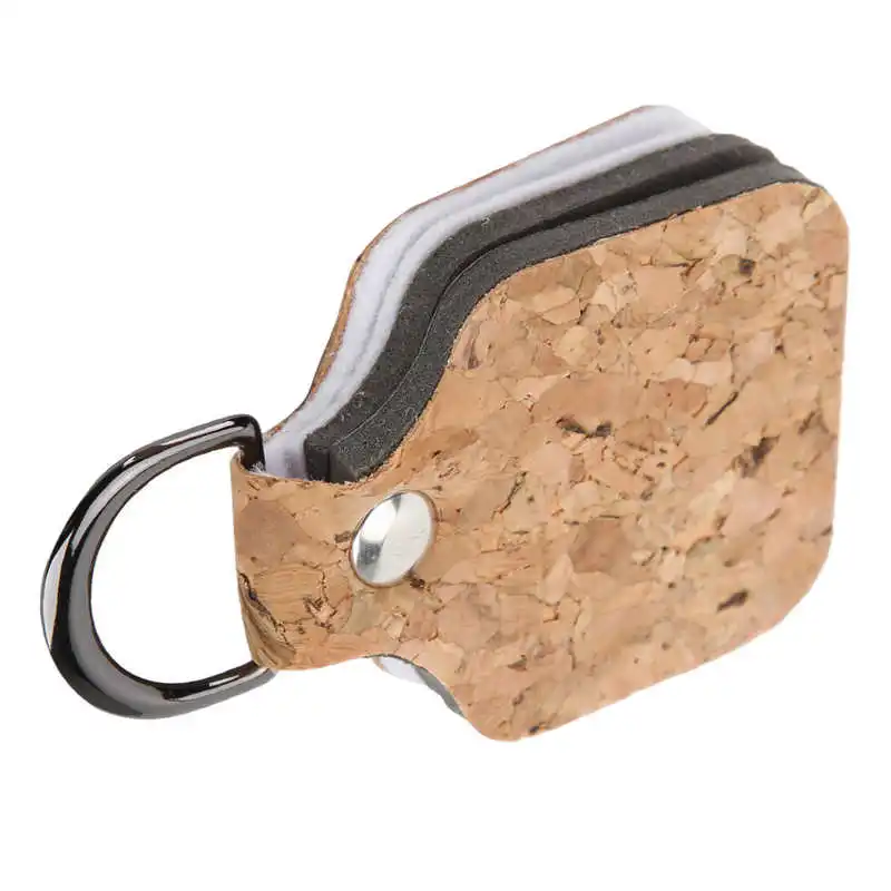 2-3-in-1-Fly-Fishing-Leader-Straightener-and-Line-Cleaner-Fishing-Line ...