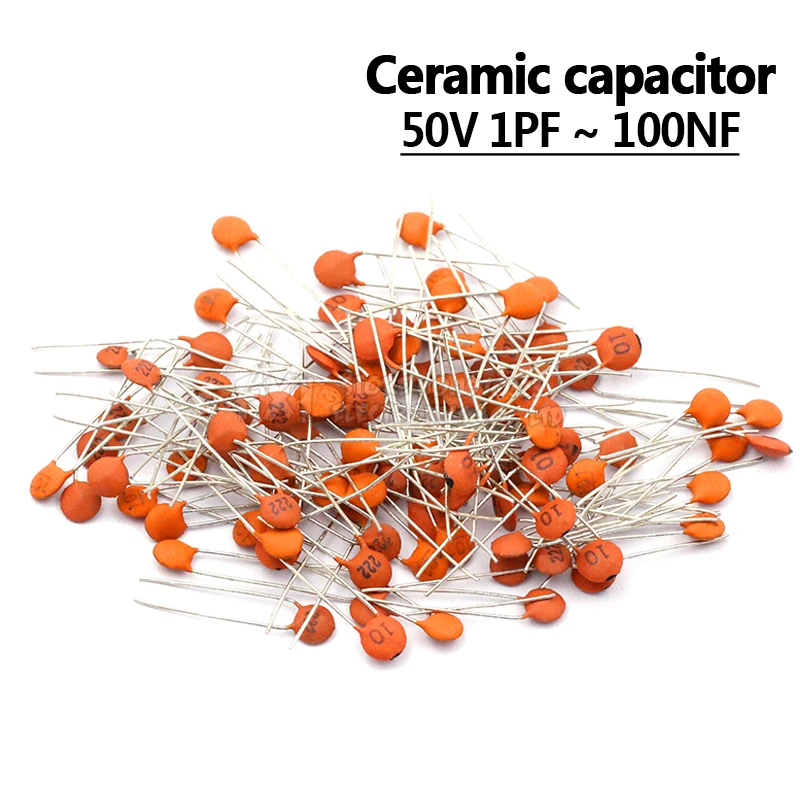 100pcs-50V-1pF-100nF-capacitor-Cer-mico-0-1uF-104-4-7PF-10PF-22PF-33PF-47PF.jpg