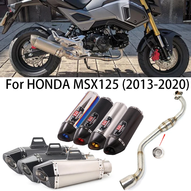 Hd892eeb6577340ee82e9532293ee4af4K.jpg