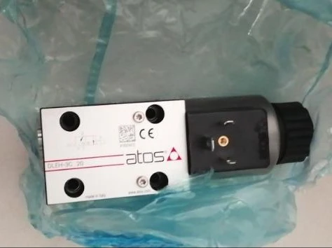 Dloh-3c Dloh-3c-u Dloh-2c-u 21 Dloh-3a-u 21 24dc Dloh-3c-u, 60% OFF