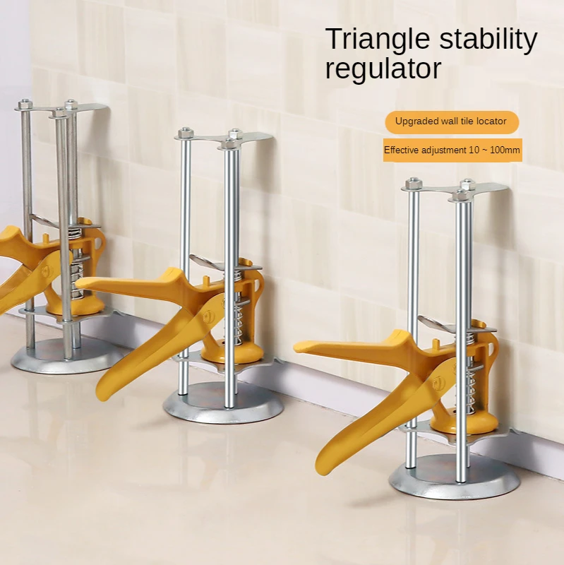 Tile-Height-Adjuster-Tile-Locator-Rapid-Lifting-Tile-Leveling ...