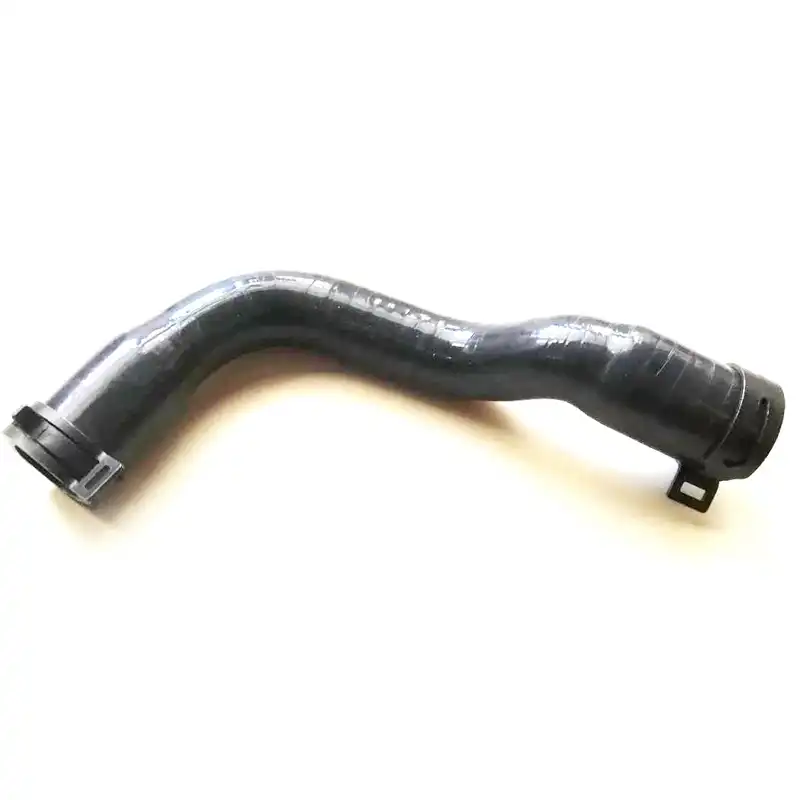 A2711801410 Oil Cooler Module Filter Fits For Mercedes Benz M271 ...