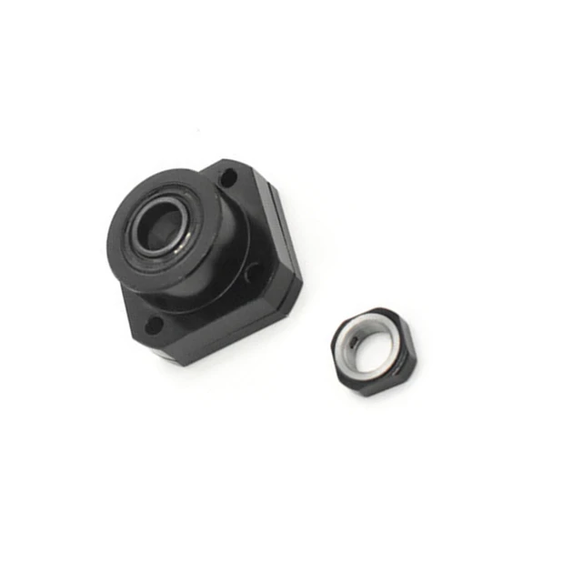 Mechanikus Készlet A Nyitott Sfx100 És Srt100 Sim Racing Motion Rig ...