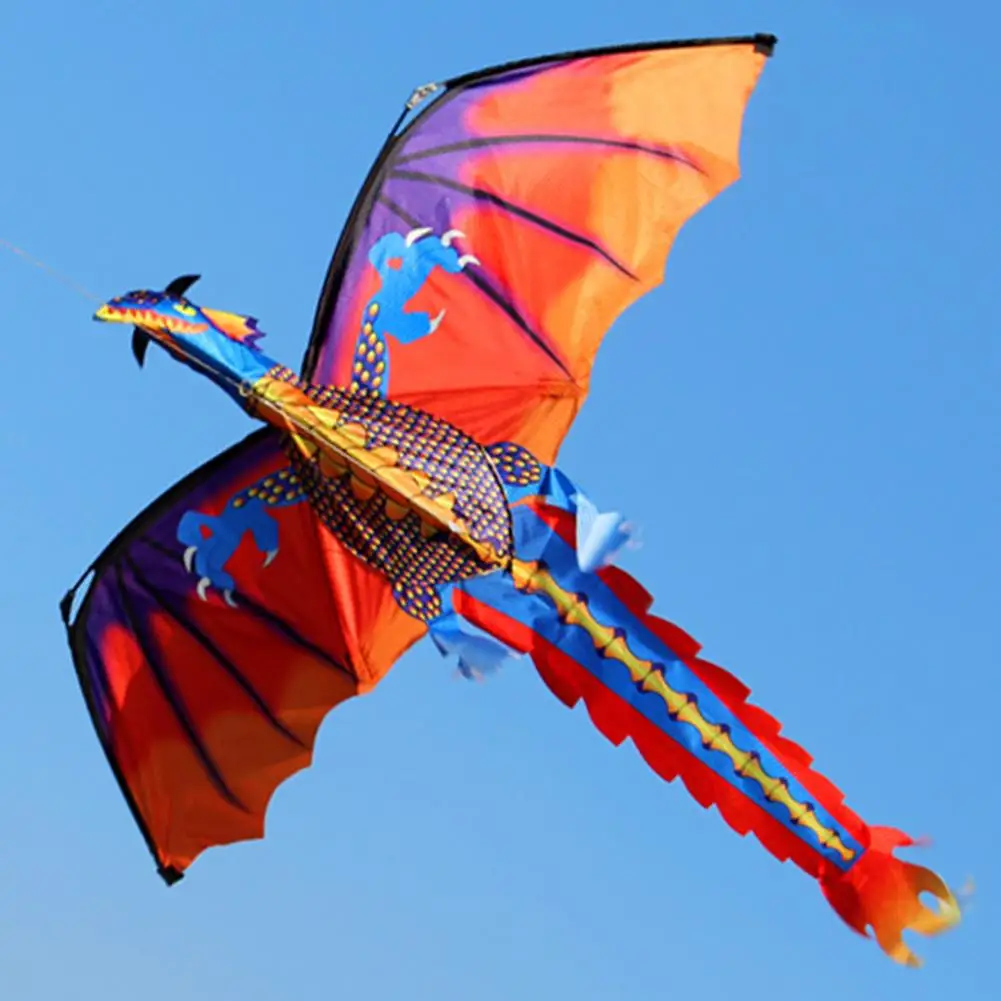Animal Kites