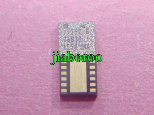 1pcs-20pcs 77357-8 Sky77357-8 For Iphone 6s 6sp 6s Plus Power Amplifier ...