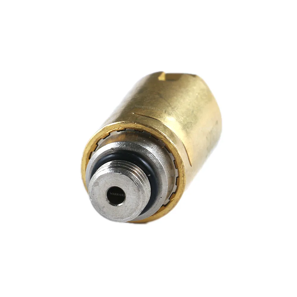 7L0616813B для Audi Q7 для VolksWagen Touareg для Porsche Cayenne ...