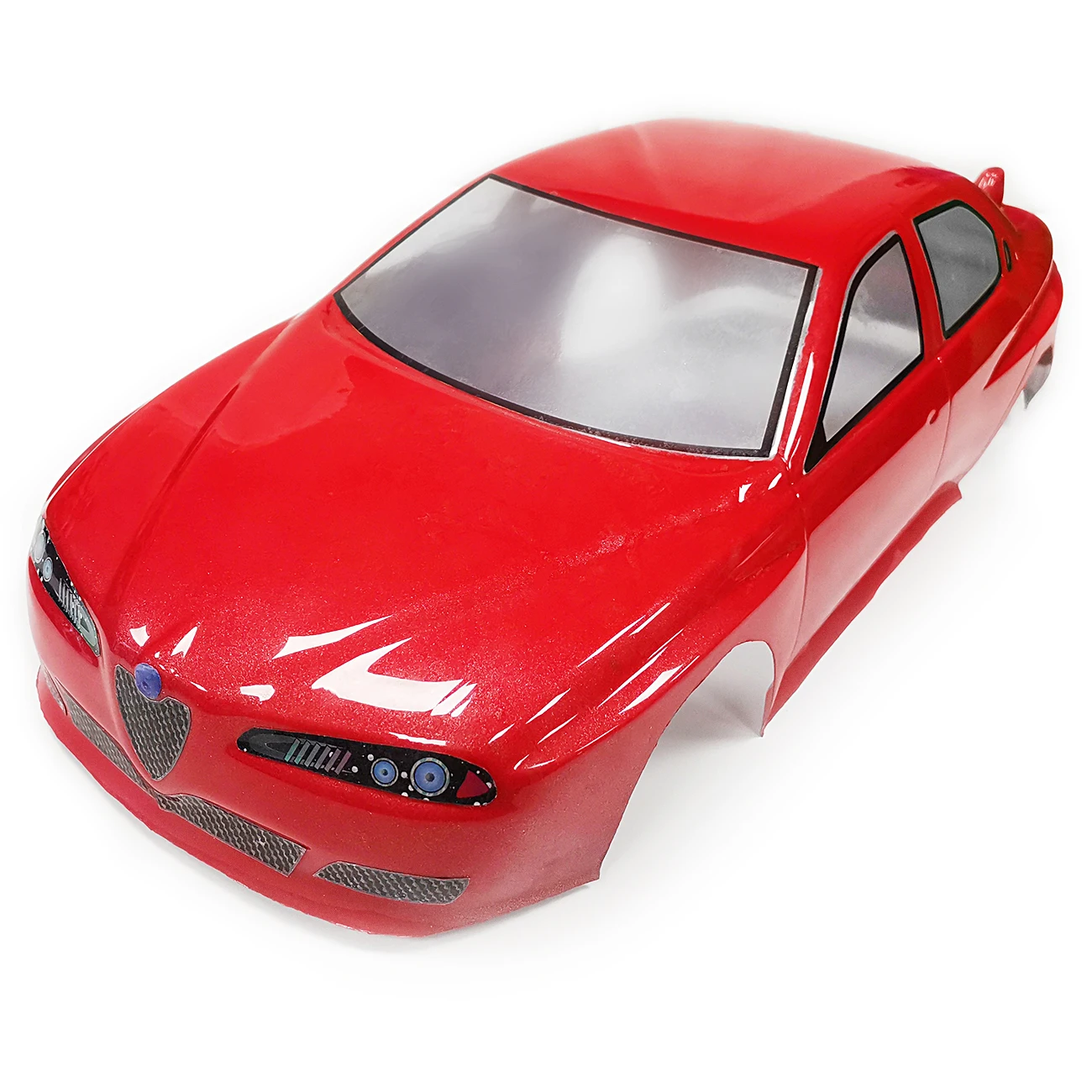 Rc Drift Body Shell 1/10 | Rc Car Body Shell 1/10 | Body Shell 1/10 ...