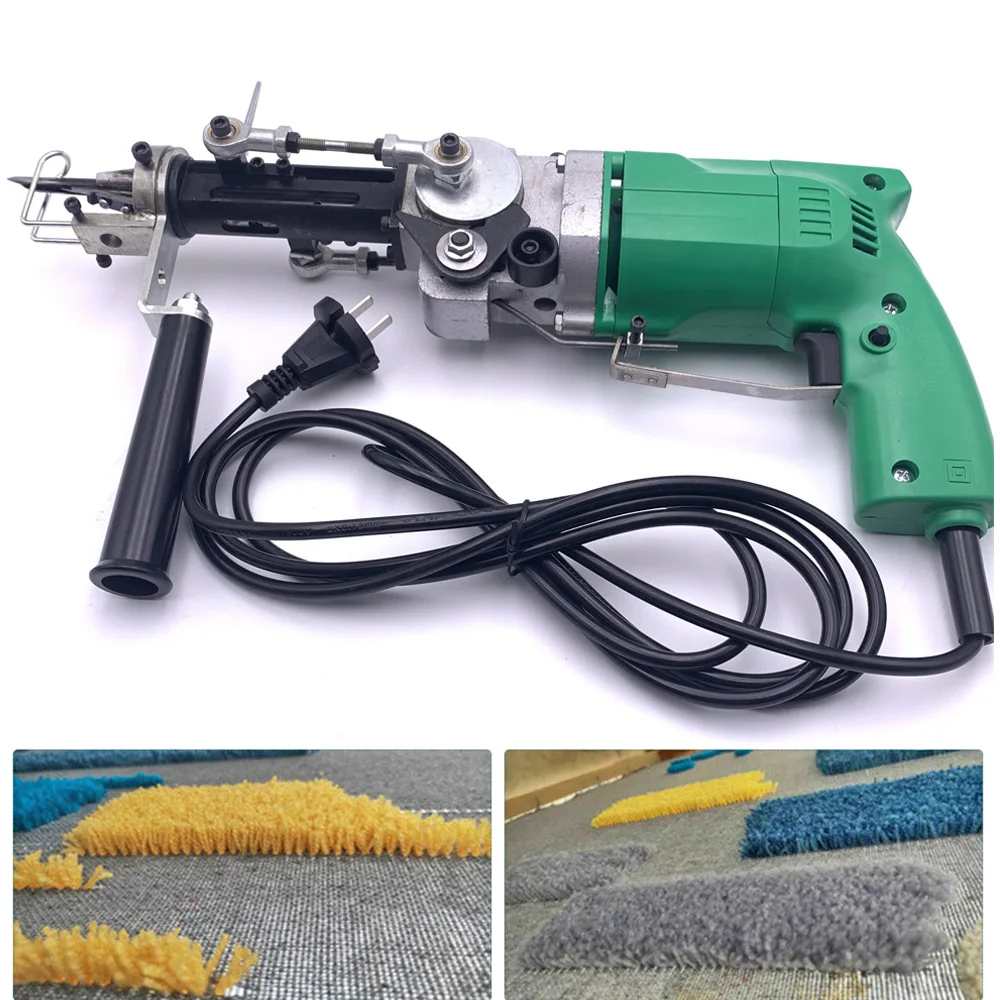 Z60-Electric-Tufting-Gun-Machine-Carpet-Weaving-Tufting-Machine-Tufting ...
