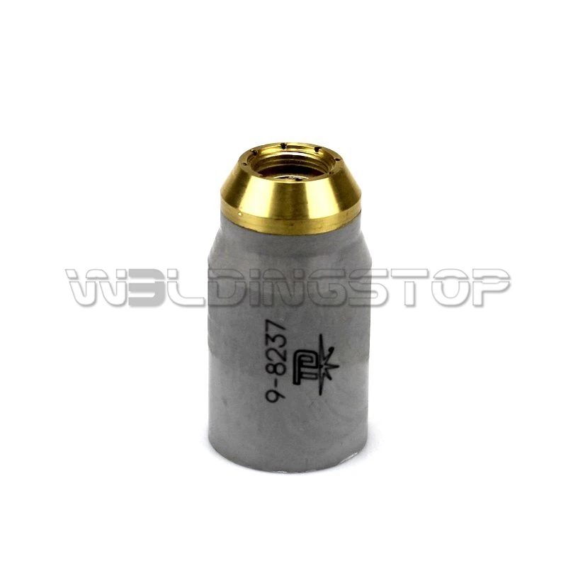 thermal-dynamic-9-8237-Shield-Cup-SL-60-100-plasma-torch-Original-part.jpg