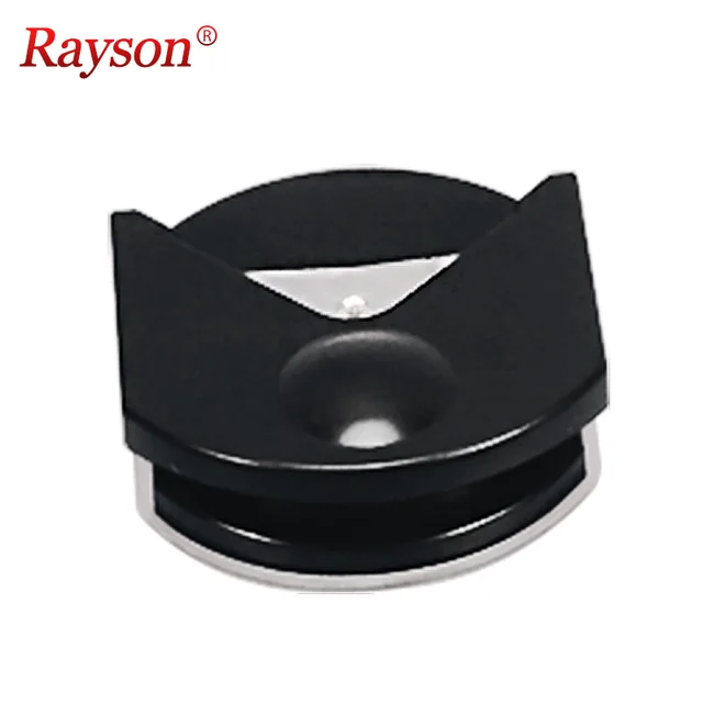 Rayson Cr-04 Paperélvágó Kerek Papír Sarokvágó – FIXO.hu