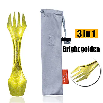 Store Home Products Getaway Deals Feedback