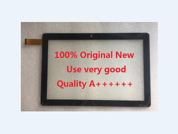 Hd8abb461823f4dc6a07dbf593981b110D.png