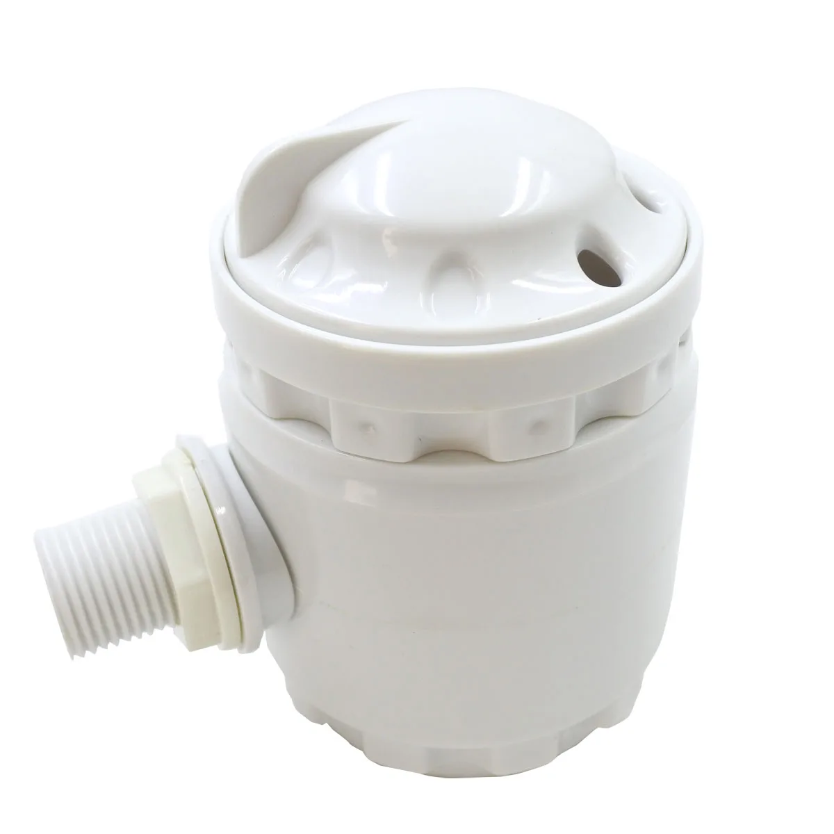 Steam-shower-room-accessories-Steam-outlet-in-steam-room-with ...