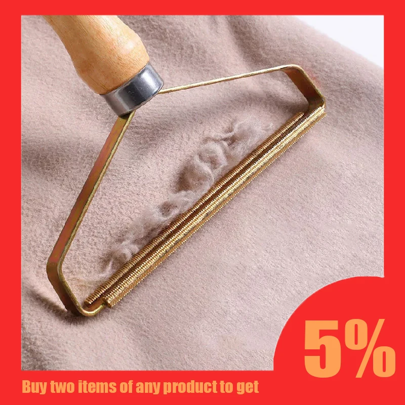 Hot Selling Portable Fluff Remover Suitable For Carpet Wool Coat ...