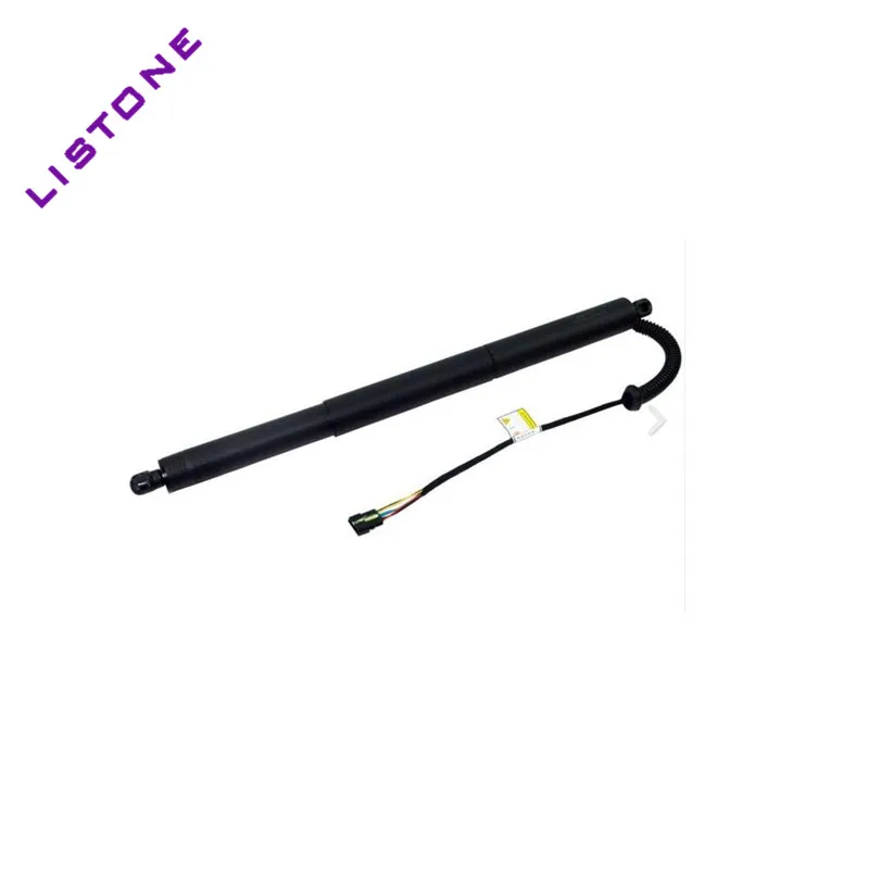 51244823279 51244823280 BMW X5 F15 용 뒷좌석 우측 트렁크 리드 스프링|스트럿 바| - AliExpress