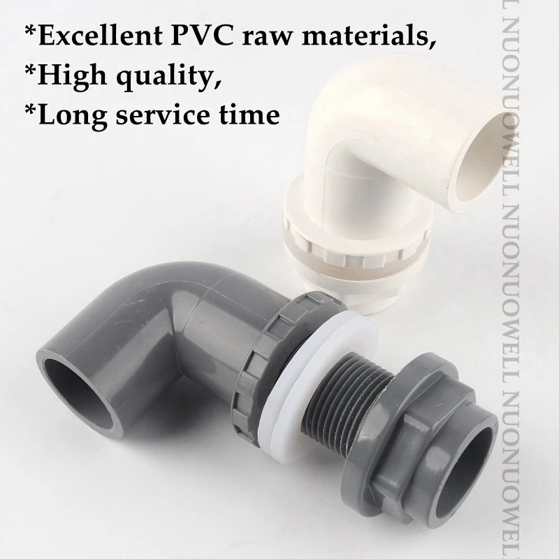 32mm Waste Pipe Tank Connector Prices | www.oceanproperty.co.th