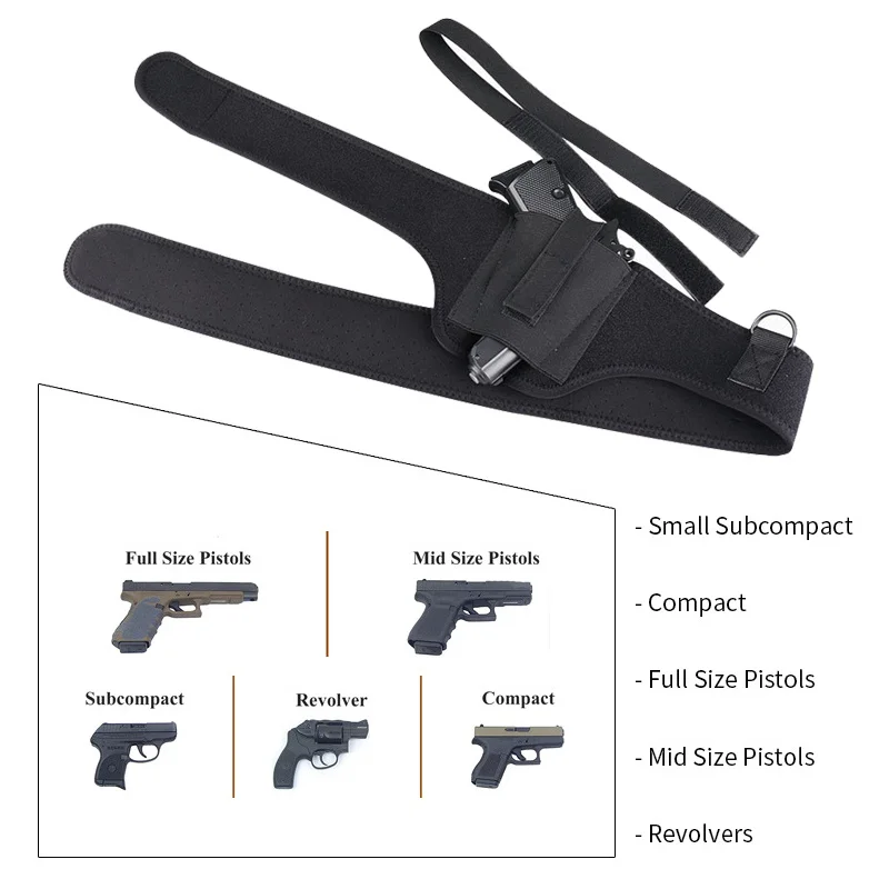 Smith Et Wesson Garde Du Corps 380 Contre Ruger LCP