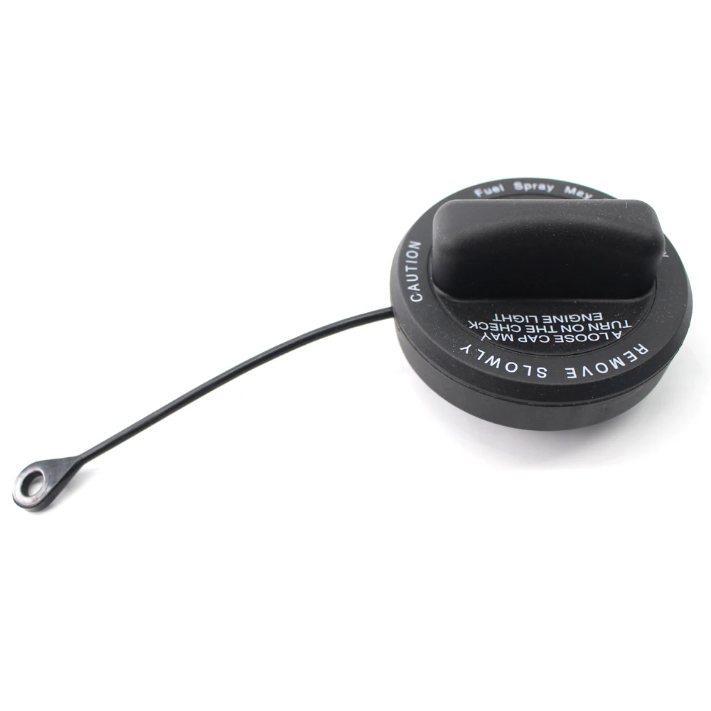 Крышка топливного бака для бензобака 2214700605 для Mercedes-Benz C CL ...