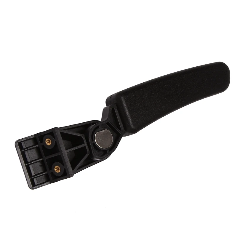 Other Motorcycle Accessories - Rear Box Passenger Armrest for BMW F 800 ...