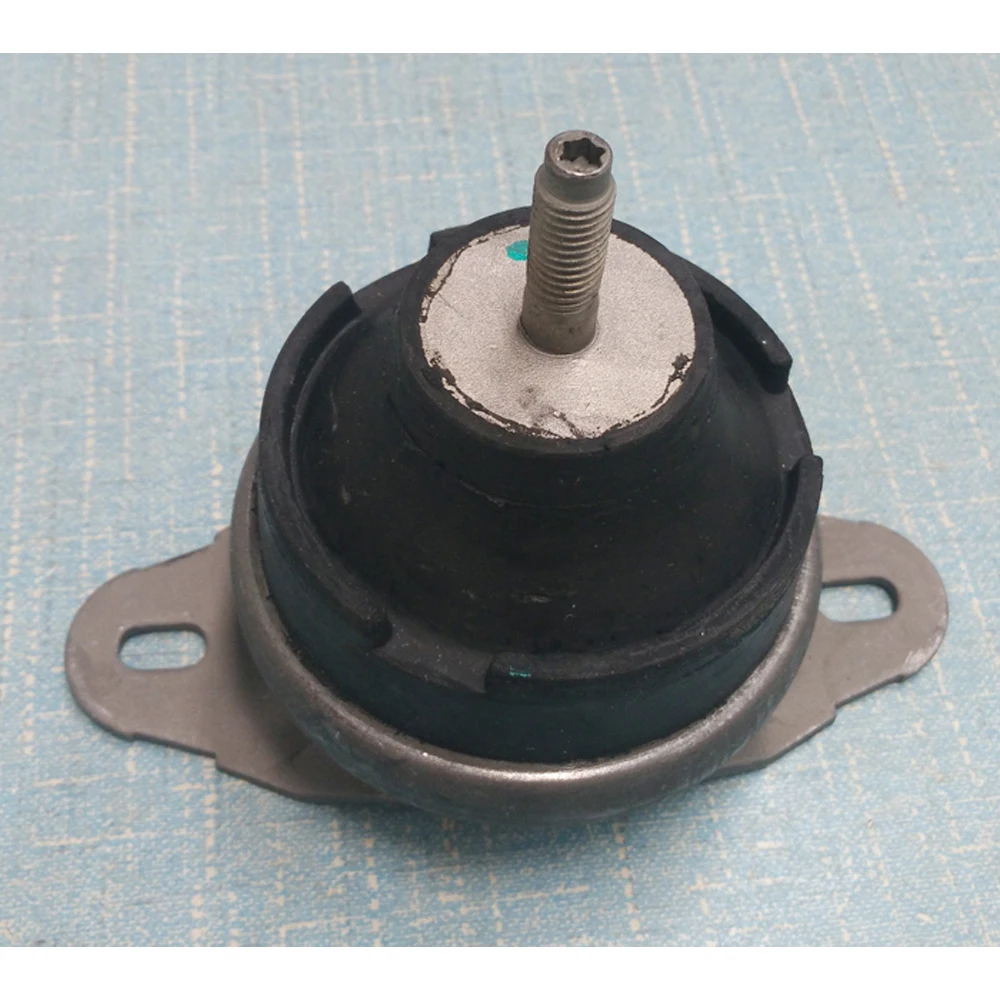 SKTOO-Soporte-derecho-de-motor-1844E3-1844-E3-1844C0-1844-C0-184492 ...