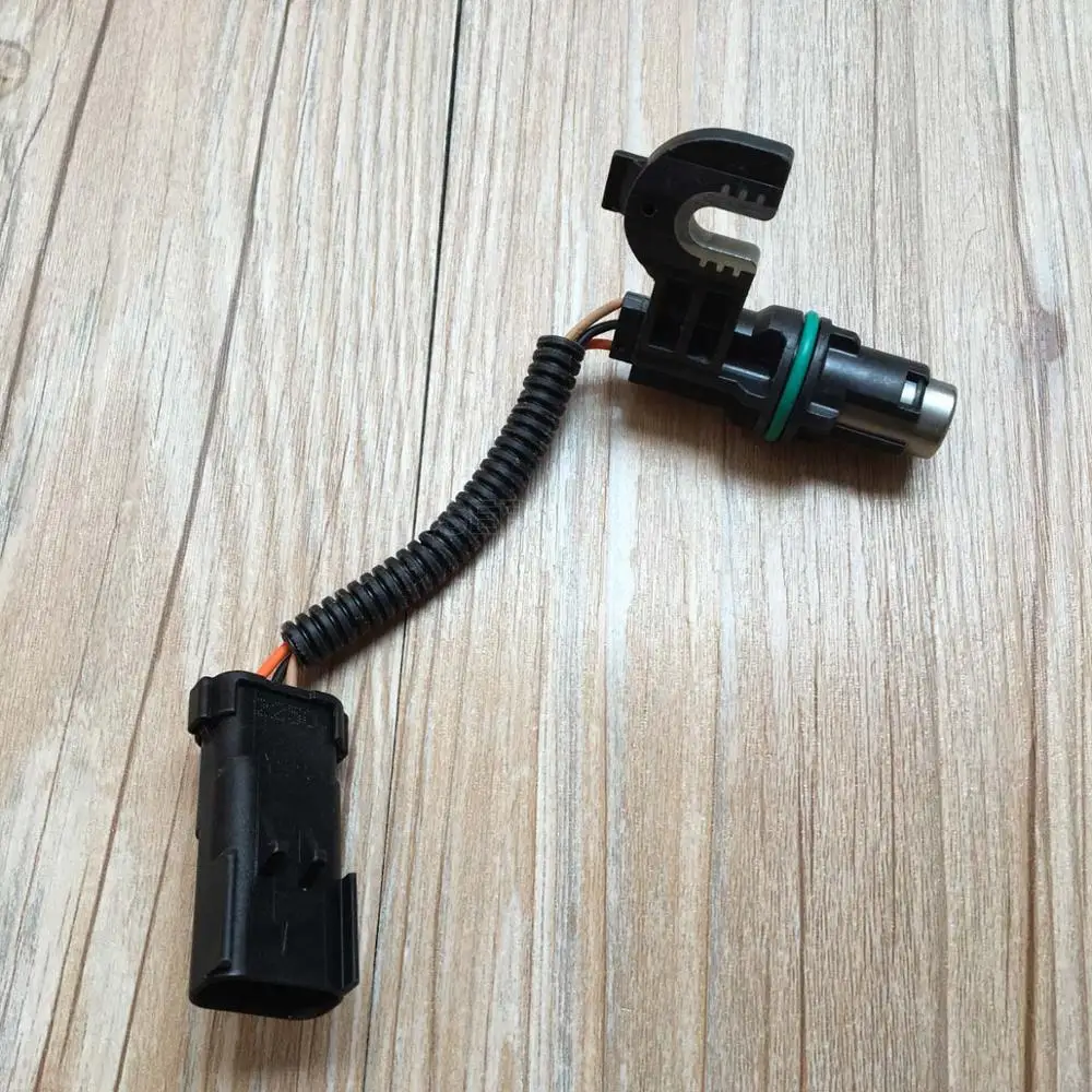 Eksantrik-mili-konumu-sens-r-4686353-5S1276-SU3070-CSS719-CHRYSLER ...