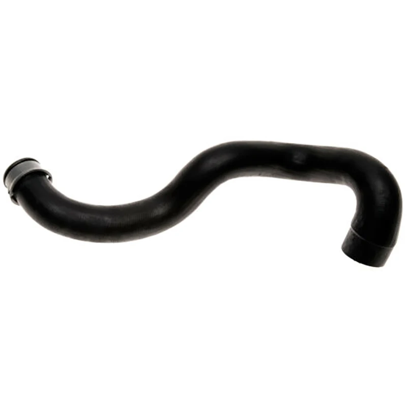 Other Parts & Accessories - for Mercedes Benz W211 E320 3.2L V6 ...