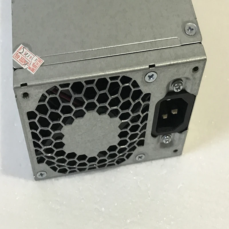 PSU For HP 600 800 G3 G4 4Pin 180W Power Supply 901771-002 901772-003 D16-180P3A D16-180P2A ...