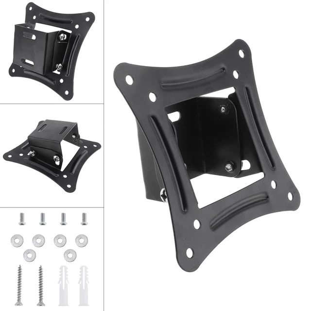 15 Degree Angle Tv Mount