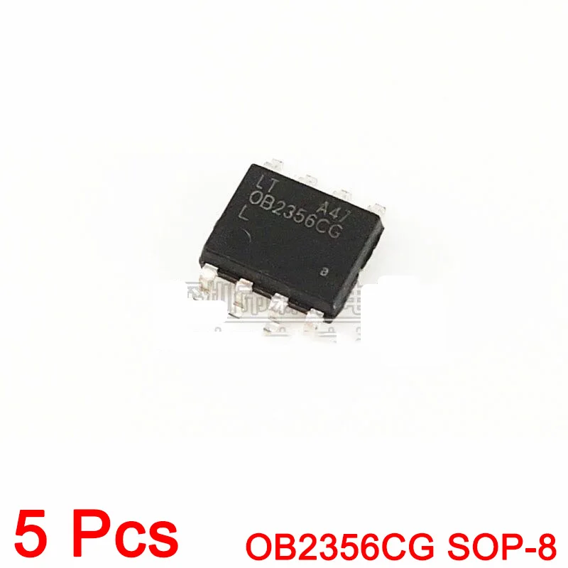 (5piece) Ob2512njp Ob2222mcp Ob2225ncp Ob2500pcp Ob2502pcp Ob2356cg ...