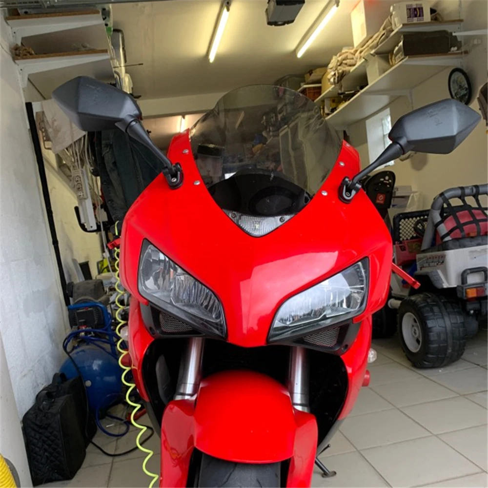 For Honda CBR1000RR CBR600RR CBR 600 250R 300R 400RR 500R, 51% OFF