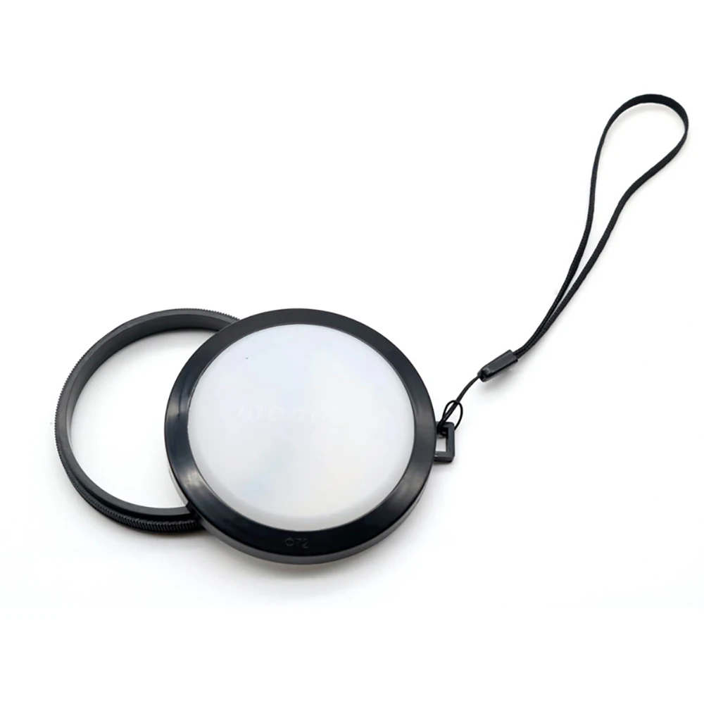 Universal-Camera-White-Balance-Lens-Cap-58m-62mm-67mm-72mm-77mm-82mm ...