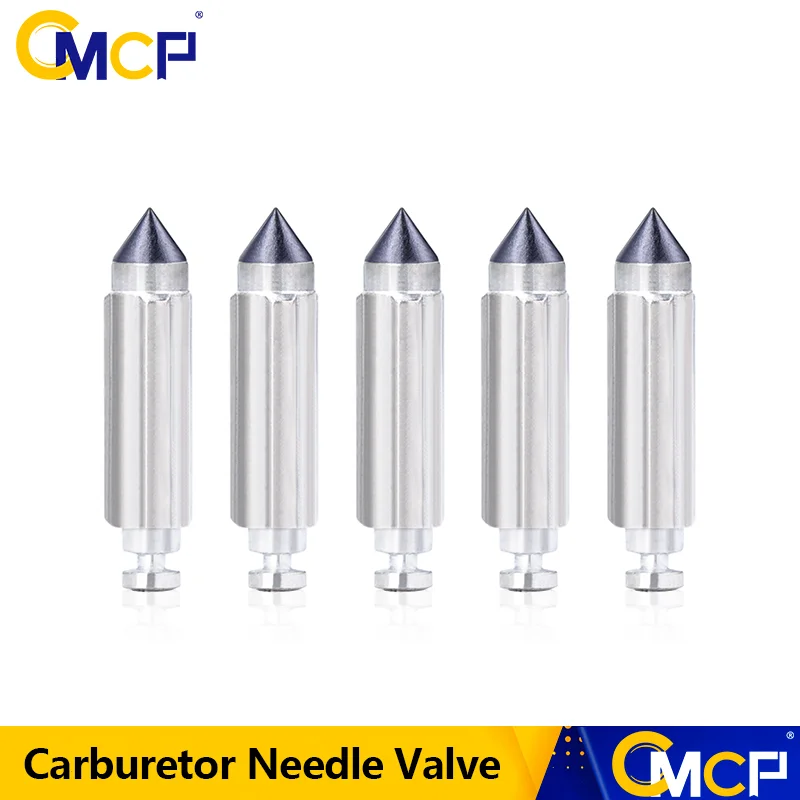 Valve-de-carburateur-CMCP-pour-HUSQVARNA-365-pi-ces-d-outils-lectriques ...