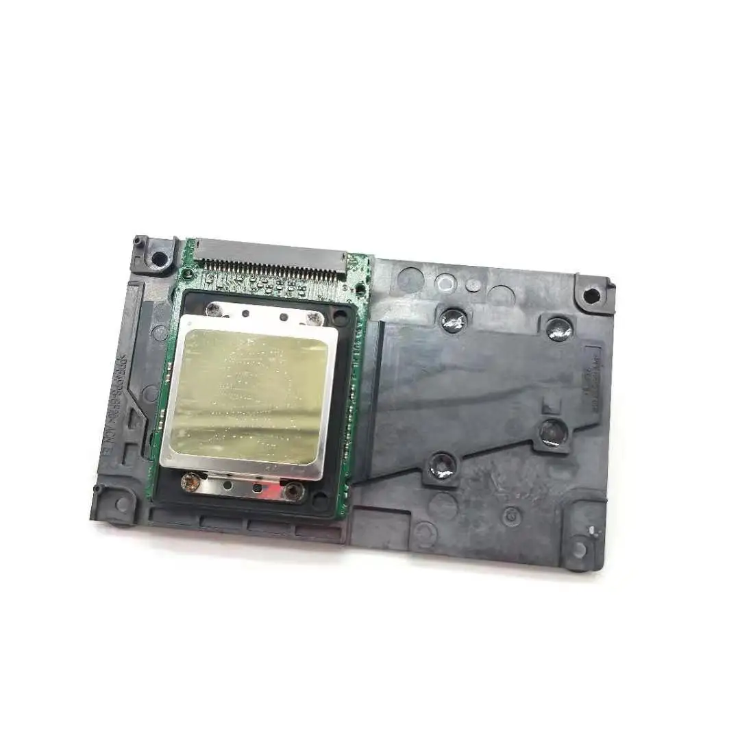 Print head printhead for EPSON XP-15080 XP-15010 XP-15000 XP-8500 XP ...