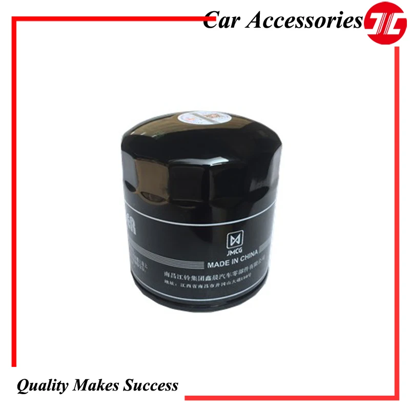 JMCG-Original-Oil-Filter-Element-1012160TA-For-JX493-Diesel-Engine ...