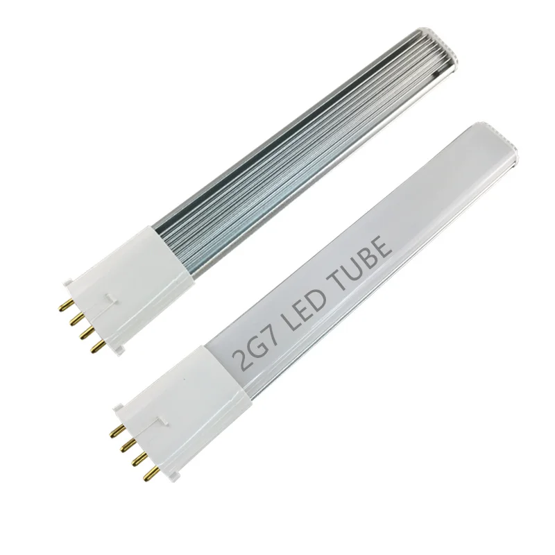 LED GX10q-4 Tube 10W 1000LM Replacement Compact Fluorescent, 40% OFF