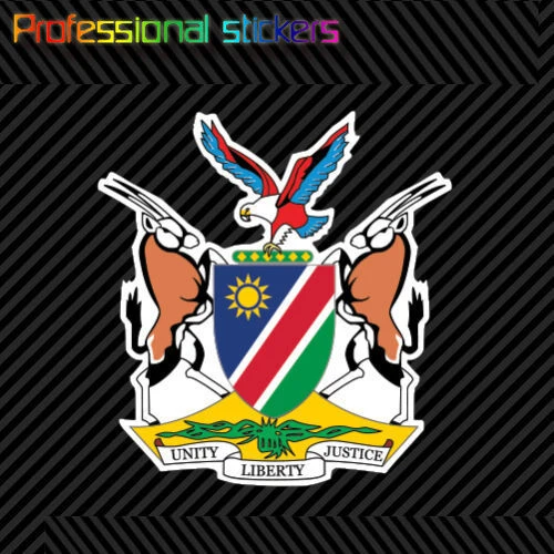 Escudo De Armas De Níger