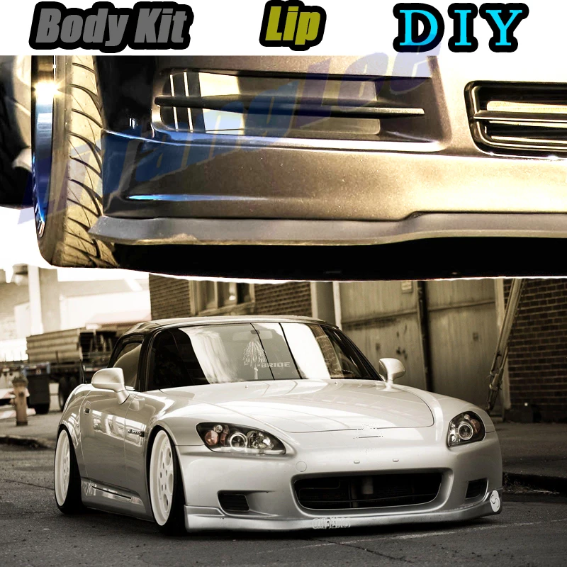 S2000 Hellaflush