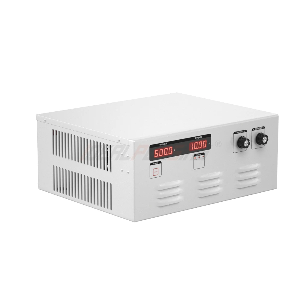 4800w-200a-ac-dc-adapter-Single-Phase-220vac-24v-200A-cc-cv-ac-to-dc ...