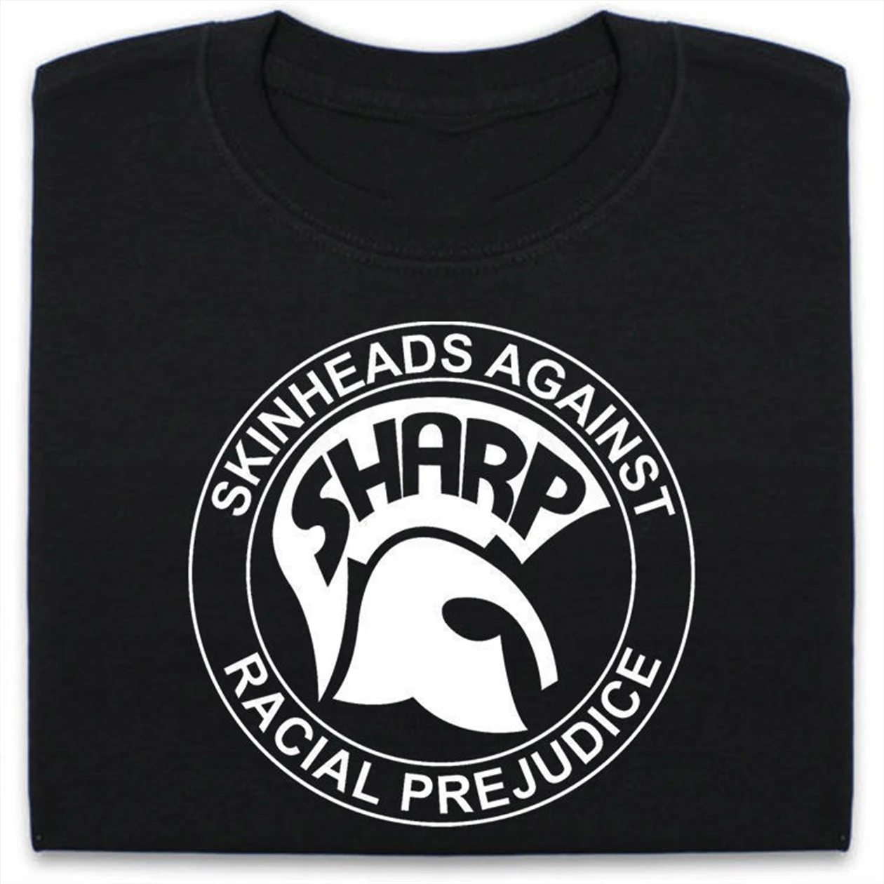 Camiseta SHARP Makes, camisetas para hombres y mujeres, camiseta ...