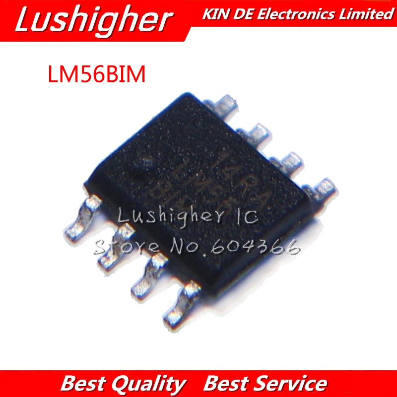 10Pcs-LM56-BIM-LM56BIM-SOP-8-SMD.jpg