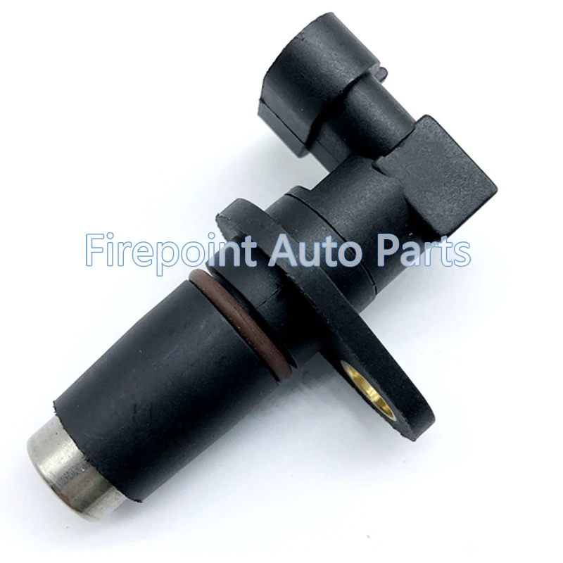 Vehicle speed sensor OEM 9238990079 244287