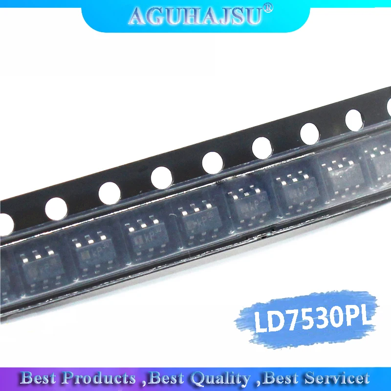 10-LD7530PL-SOT23-6-LD7530-SOT-7530-7530PL-SOT-23-5-KP-SMD.jpg